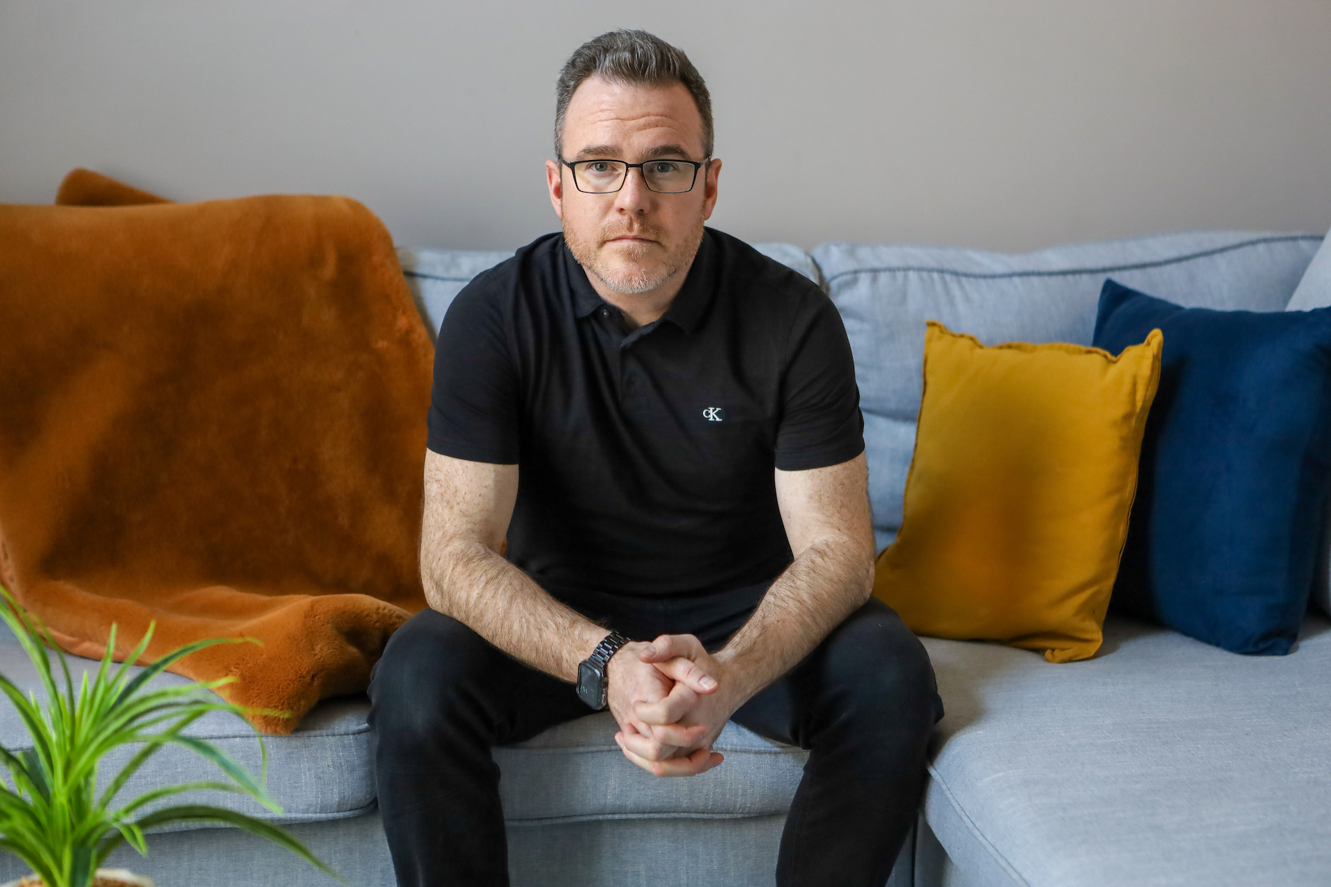 Matt Allman - Brantford Real Estate Agent | Brantford Brant Norfolk ...